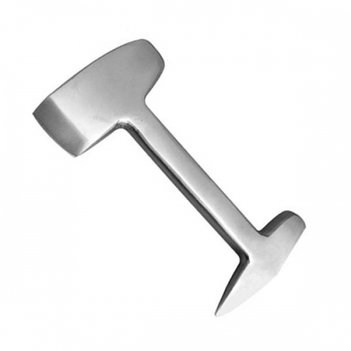 HOOF BUFFER - Golden Veterinary