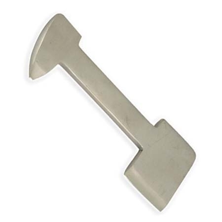 HOOF BUFFER - Golden Veterinary